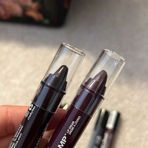 NYX | Makeup | Nyx Lip Product Bundle | Poshmark